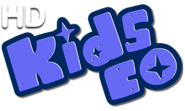 KidsCo | Телепедия | Fandom