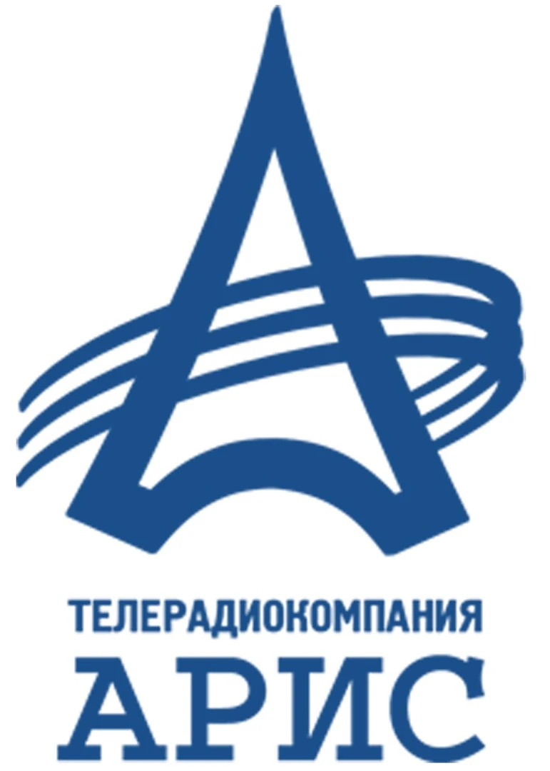 АРИС | Телепедия | Fandom