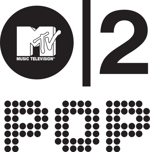 MTV2 Pop | Телепедия | Fandom
