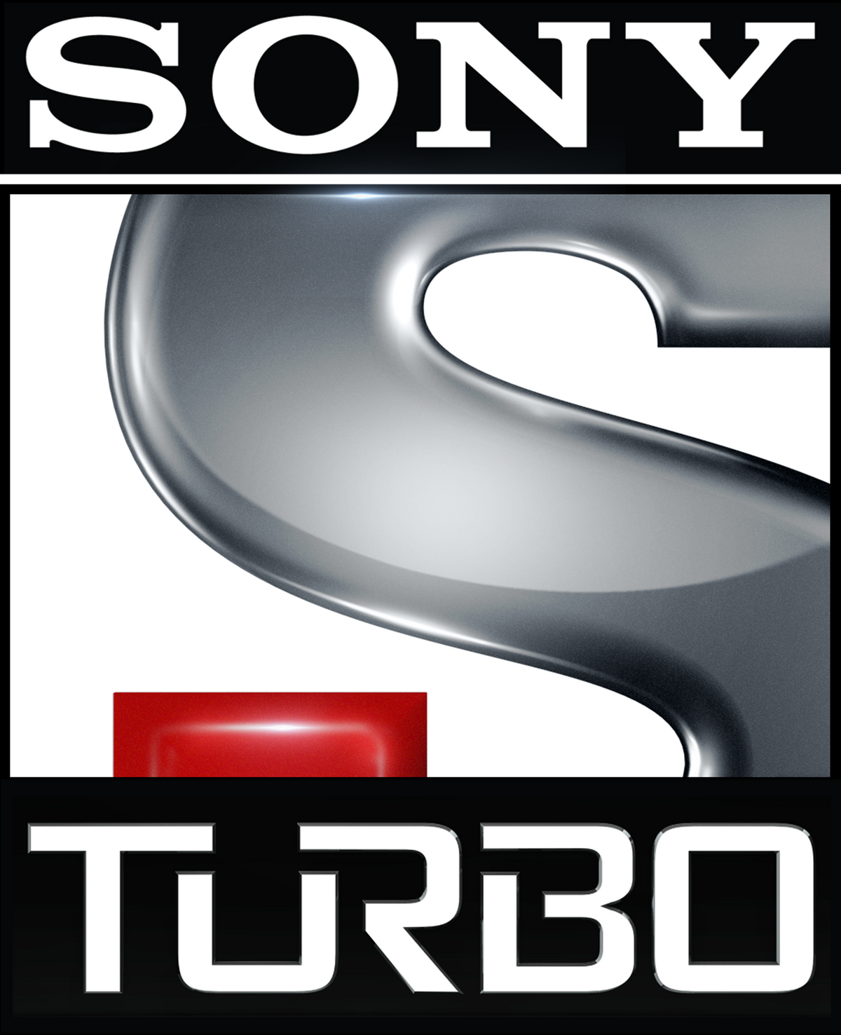 Sony Turbo | Телепедия | Fandom