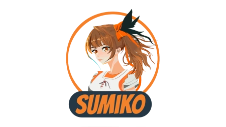 Sumiko | Телепедия | Fandom