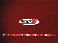 LTV7 | Телепедия | Fandom