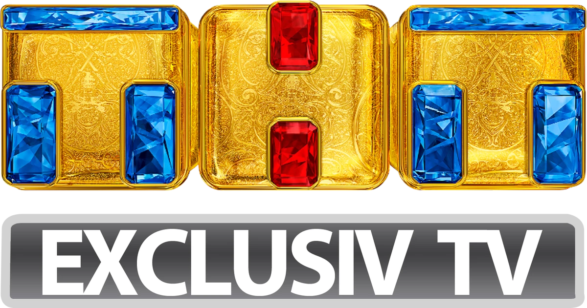 Exclusiv TV | Телепедия | Fandom