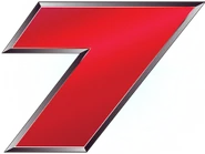 LTV7 | Телепедия | Fandom