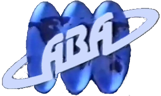 ABA TV | Телепедия | Fandom
