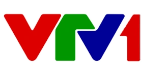 VTV1 | Телепедия | Fandom