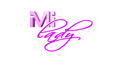Milady Television | Телепедия | Fandom
