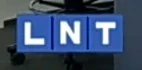 LNT | Телепедия | Fandom