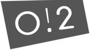 О2тв | Телепедия | Fandom
