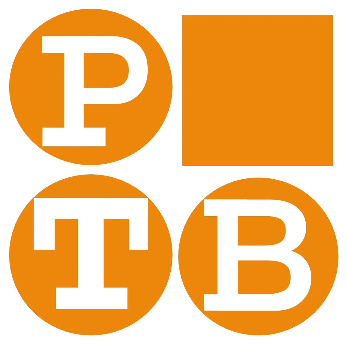 РТВ (RTVi) | Телепедия | Fandom