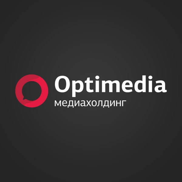 Optimedia | Телепедия | Fandom