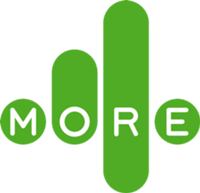 More4 | Телепедия | Fandom