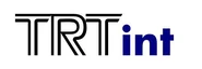 TRT International | Телепедия | Fandom
