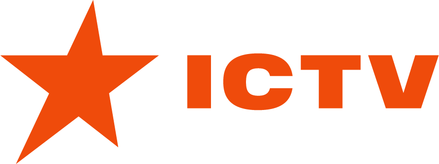 ICTV | Телепедия | Fandom
