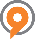 IRIB Varzesh | Телепедия | Fandom