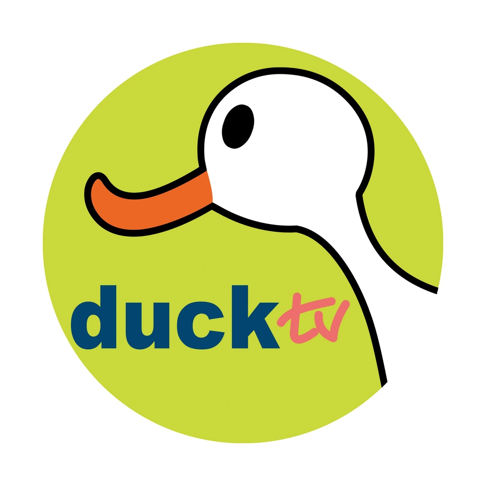Duck TV | Телепедия | Fandom