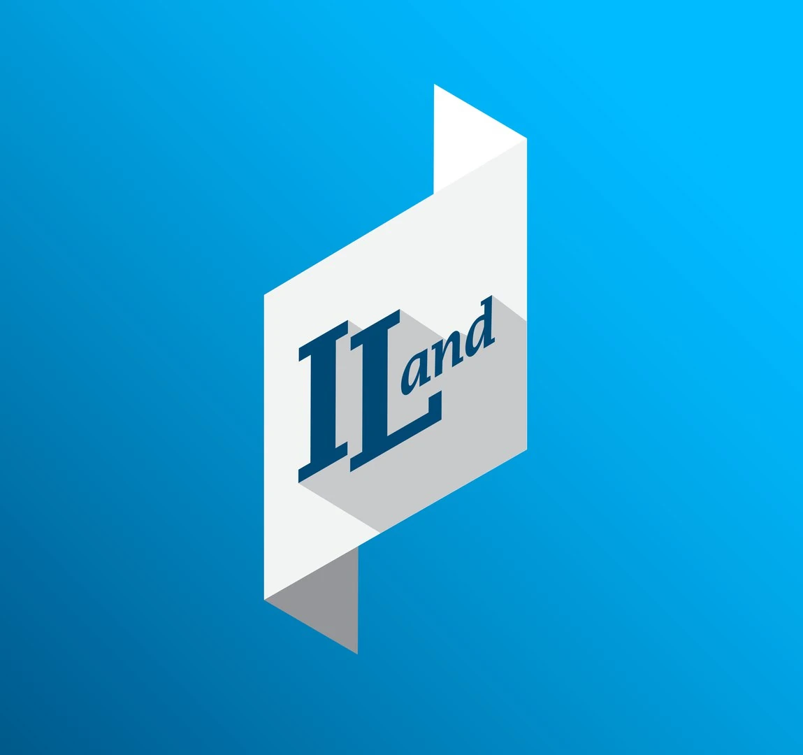 ILand | Телепедия | Fandom