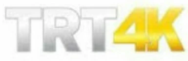 TRT 4K | Телепедия | Fandom
