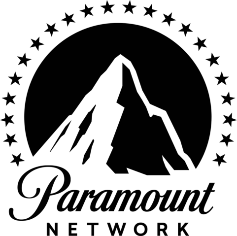 Paramount Network | Телепедия | Fandom