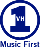 VH1 Europe | Телепедия | Fandom