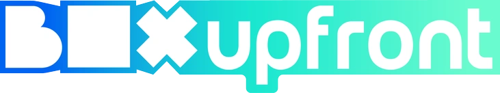 Box Upfront | Телепедия | Fandom