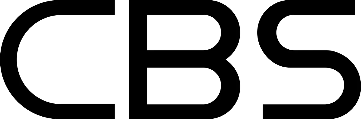 CBS | Телепедия | Fandom