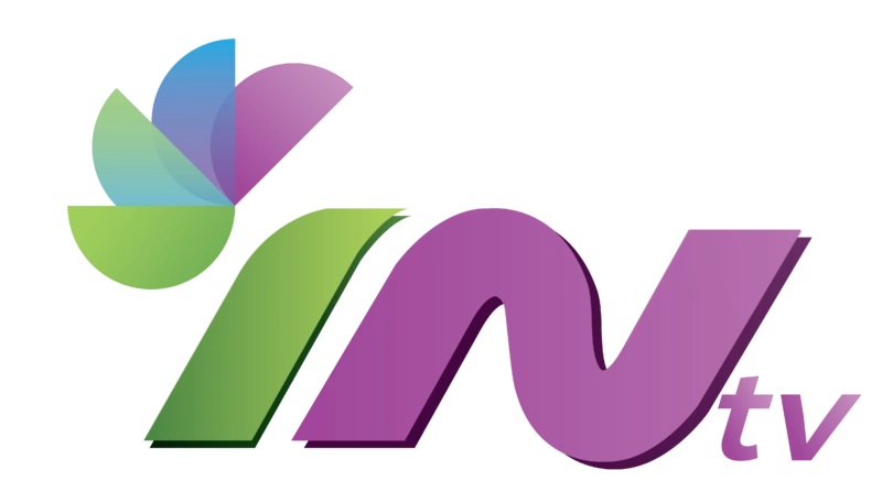 MyTV (Индонезия) | Телепедия | Fandom