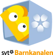SVT Barn | Телепедия | Fandom
