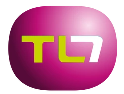 TL7 | Телепедия | Fandom