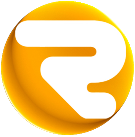 ARB | Телепедия | Fandom
