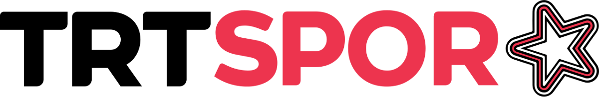 TRT Spor Yıldız | Telepedia Wikia | Fandom