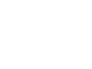 AMTV | Телепедия | Fandom