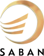 Saban Entertainment | Телепедия | Fandom