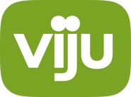 Viju Nature | Телепедия | Fandom