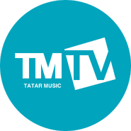 TMTV | Телепедия | Fandom
