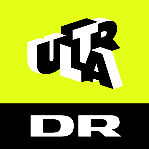 DR Ultra | Телепедия | Fandom