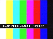 LTV7 | Телепедия | Fandom