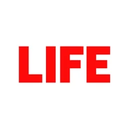 Life | Телепедия | Fandom