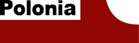 Polonia 1 | Телепедия | Fandom