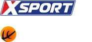 XSport | Телепедия | Fandom