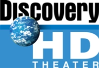 Discovery HD | Телепедия | Fandom