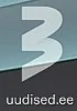 TV3 Eesti | Телепедия | Fandom