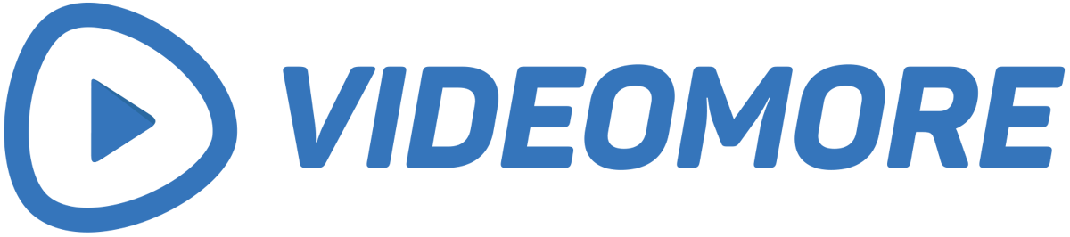 More.TV | Телепедия | Fandom