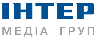 Inter Media Group | Телепедія | Fandom
