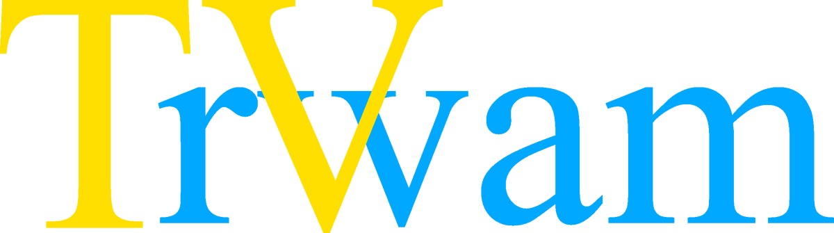 Telewizja Trwam | Телепедия | Fandom