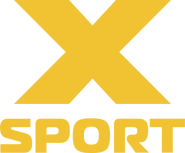 XSport | Телепедия | Fandom