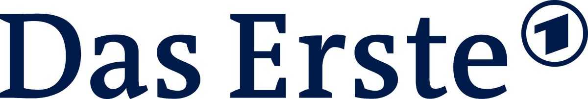 Das Erste | Телепедия | Fandom