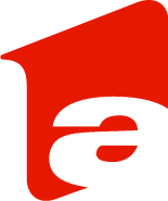 Antena 1 | Телепедия | Fandom