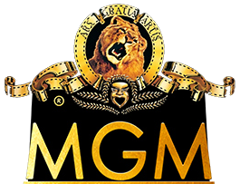 MGM | Телепедия | Fandom
