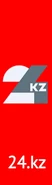24KZ | Телепедия | Fandom